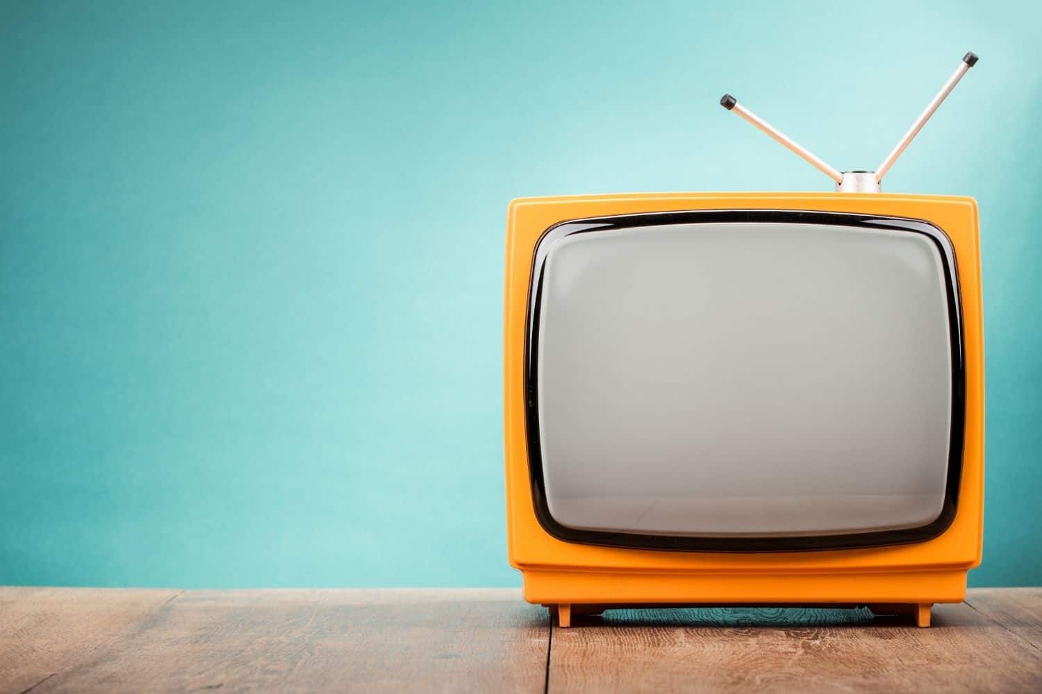 Adverts: A throwback to South African classics! - SR