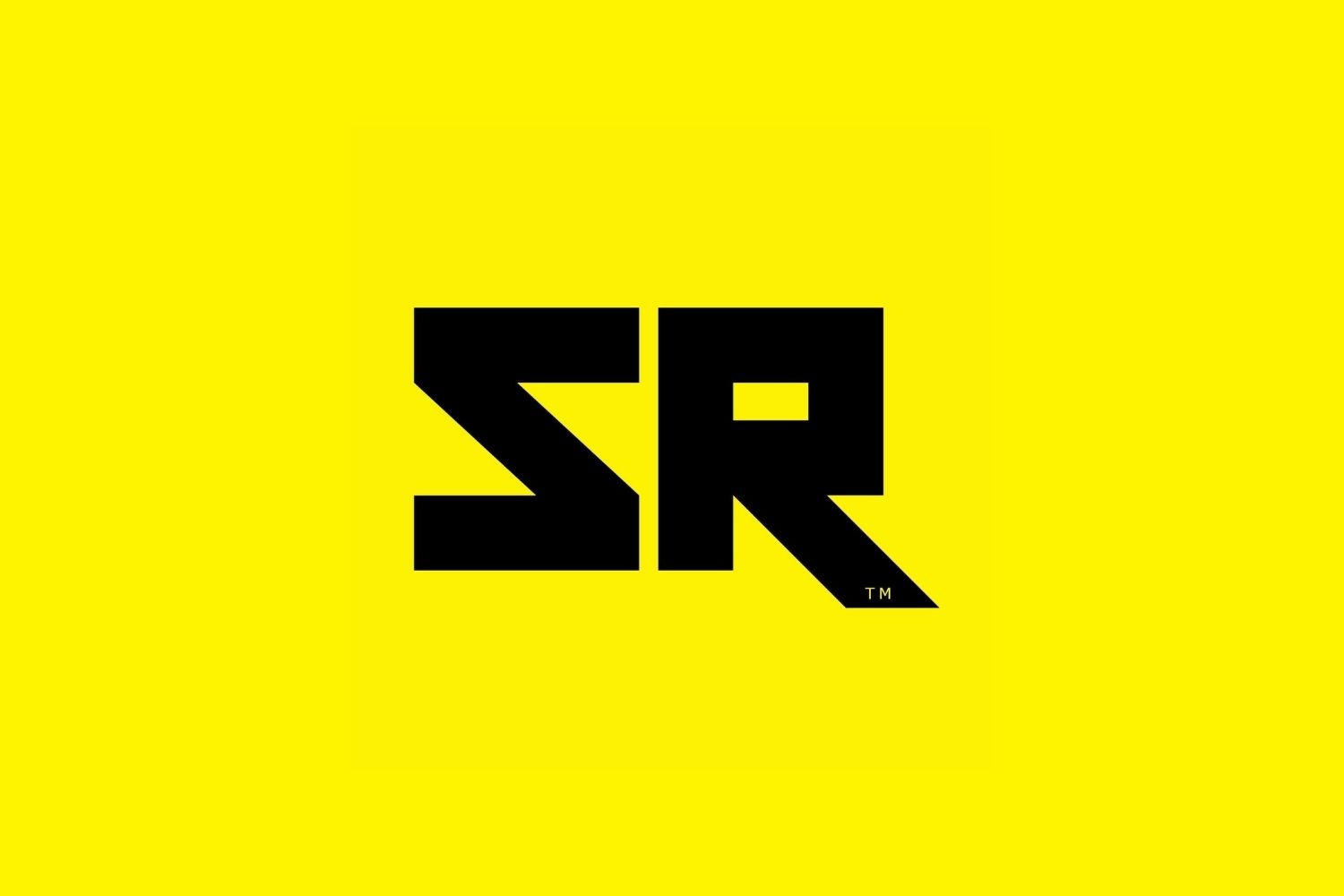 Collins Chabane Municipality - SAFFARAZZI