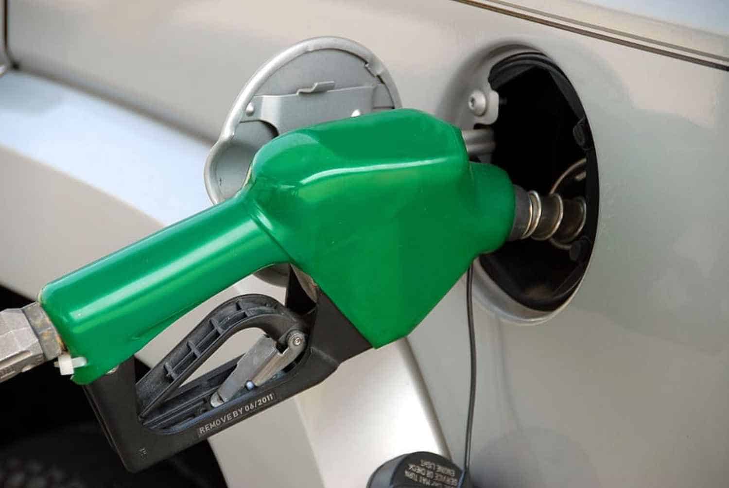 September petrol price: Here's how much a full tank will cost