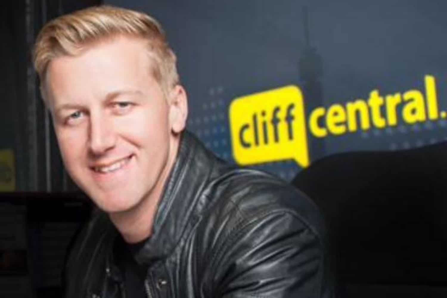 Gareth Cliff loses Nando's sponsorship after dismissing racism ...