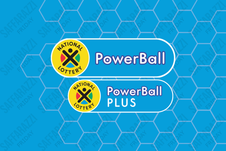 Powerball And Powerball Plus Results For Friday 28 October 2022