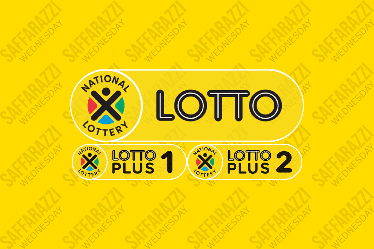 Lotto And Lotto Plus Results For 6 July 2022 Wednesday SR Lotto And Lotto Plus Results For 6 July 2022 Wednesday SR