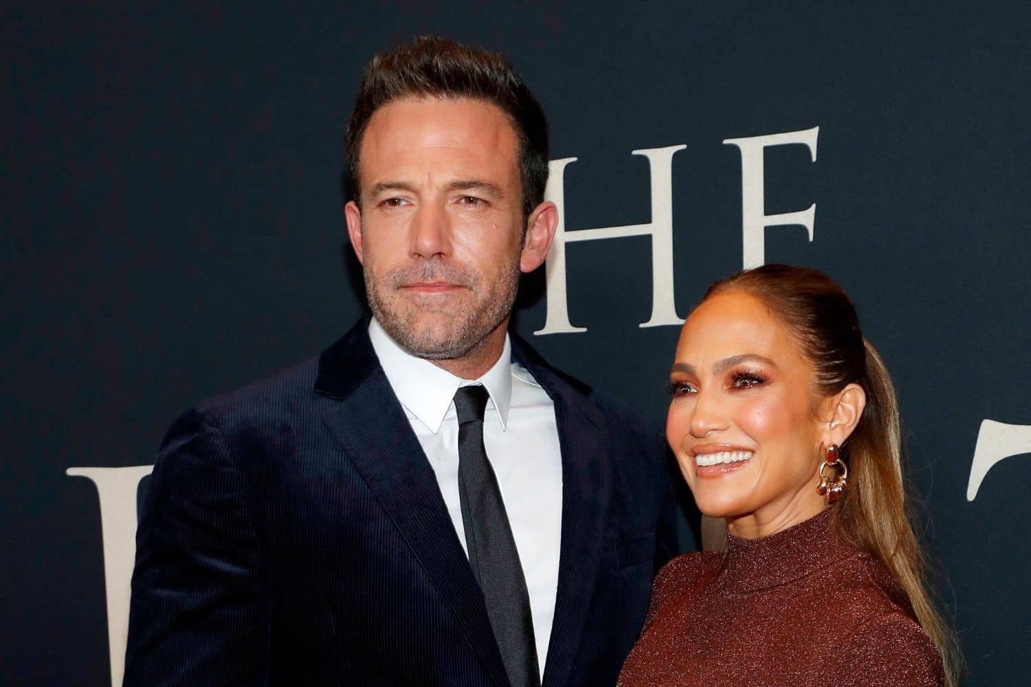 Bennifer: How does the "it" couple stay connected during their busy ...