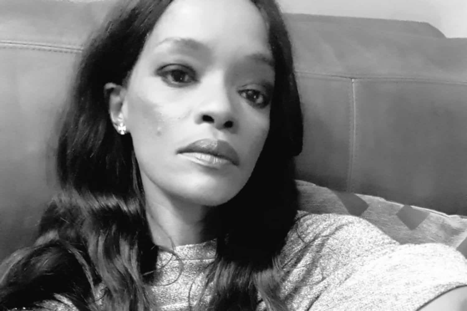 Actress Kuli Roberts Dies After Collapsing On Set