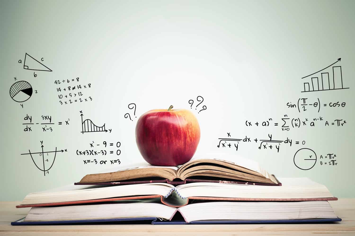 International Day Of Mathematics 2022 Mathematics Unites international-day-of-mathematics-2022-mathematics-unites