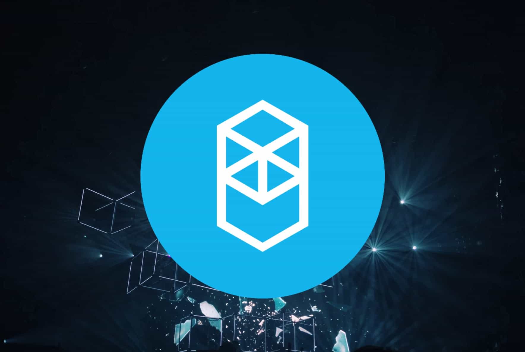 What is the Fantom Opera Network