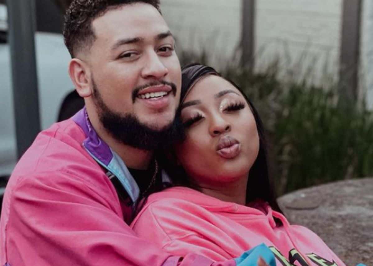 Lifestyle - SAFFARAZZI