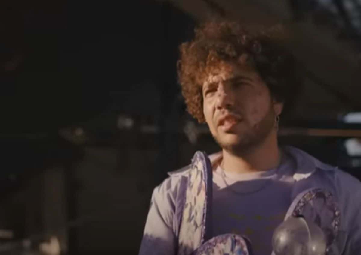 Bad Decisions Video Amasses Over 5 Million Views In Eight Hours