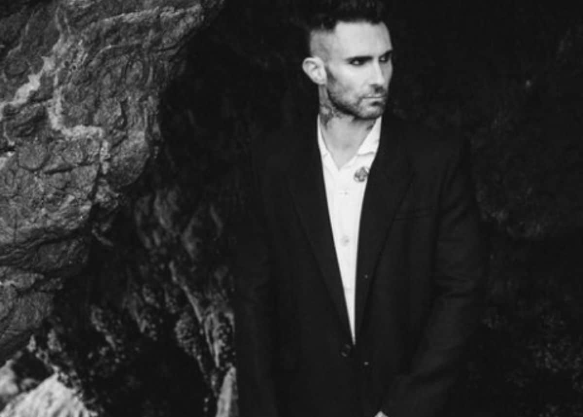 Adam Levigne shares his side of the story in cheating allegations