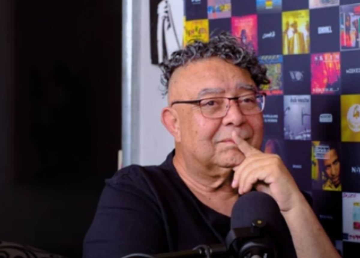 Lance Stehr shares that Zola 7 could have been a billionaire