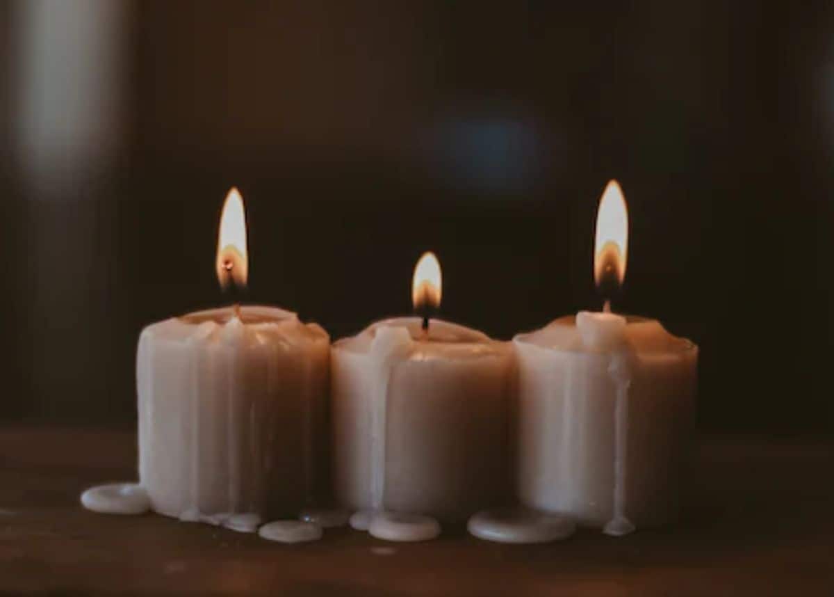 Loadshedding jokes: The ultimate collection to lighten up your day