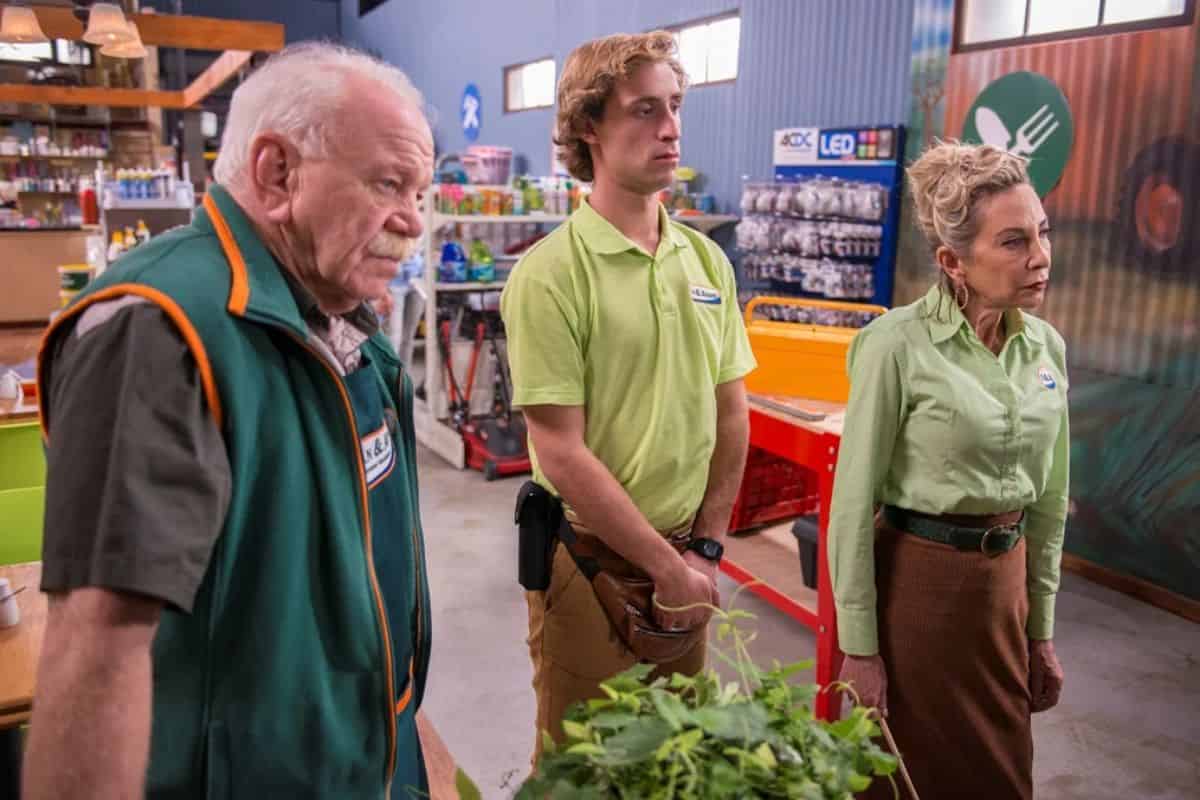 Die Byl actor Eric Nobbs passes away at the age of 68