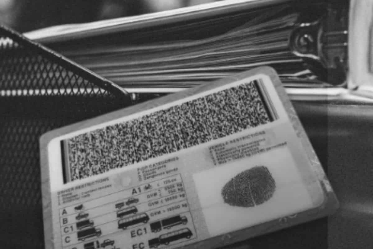 New driver's license cards: What you need to know