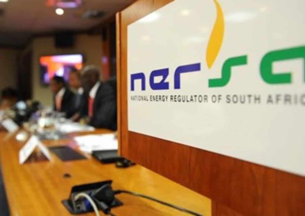 Nersa is set to announce decision on the electricity price hike